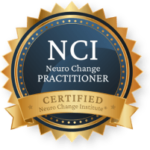 Accreditation – neuro-change-institute